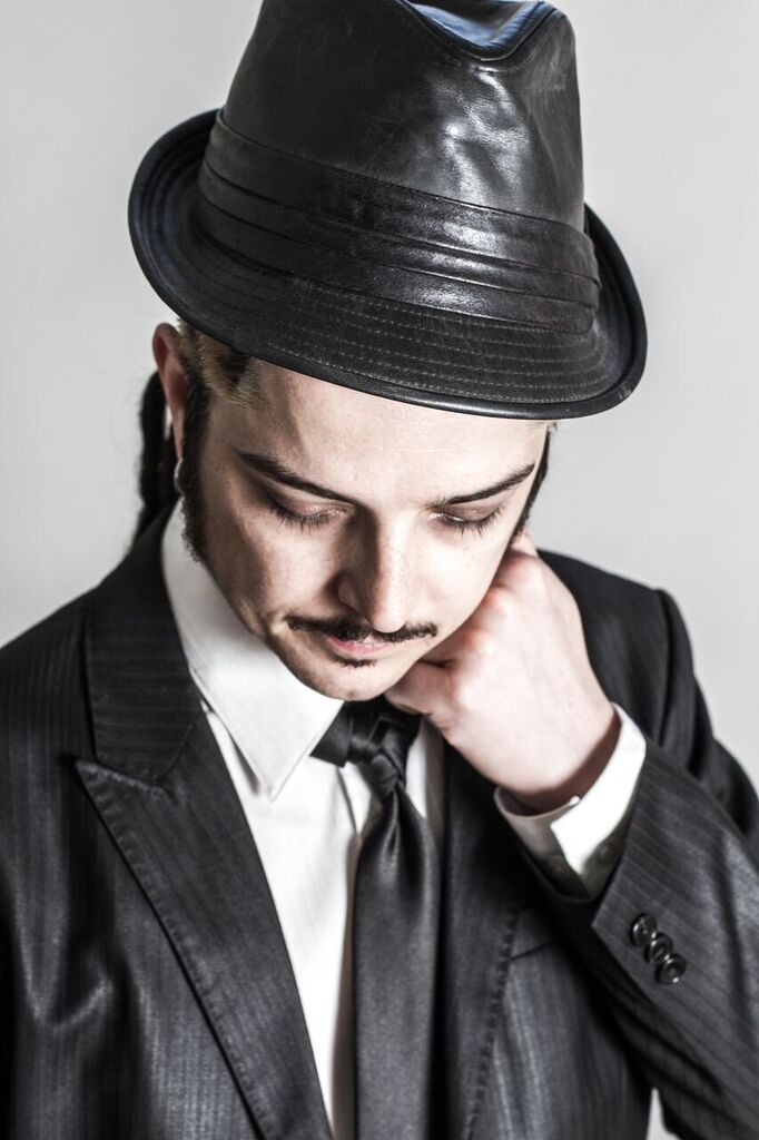 Ill.GATES, Ivy Lab | Concord Music Hall