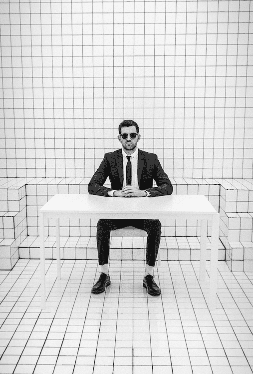 DJ Hanzel | Concord Music Hall