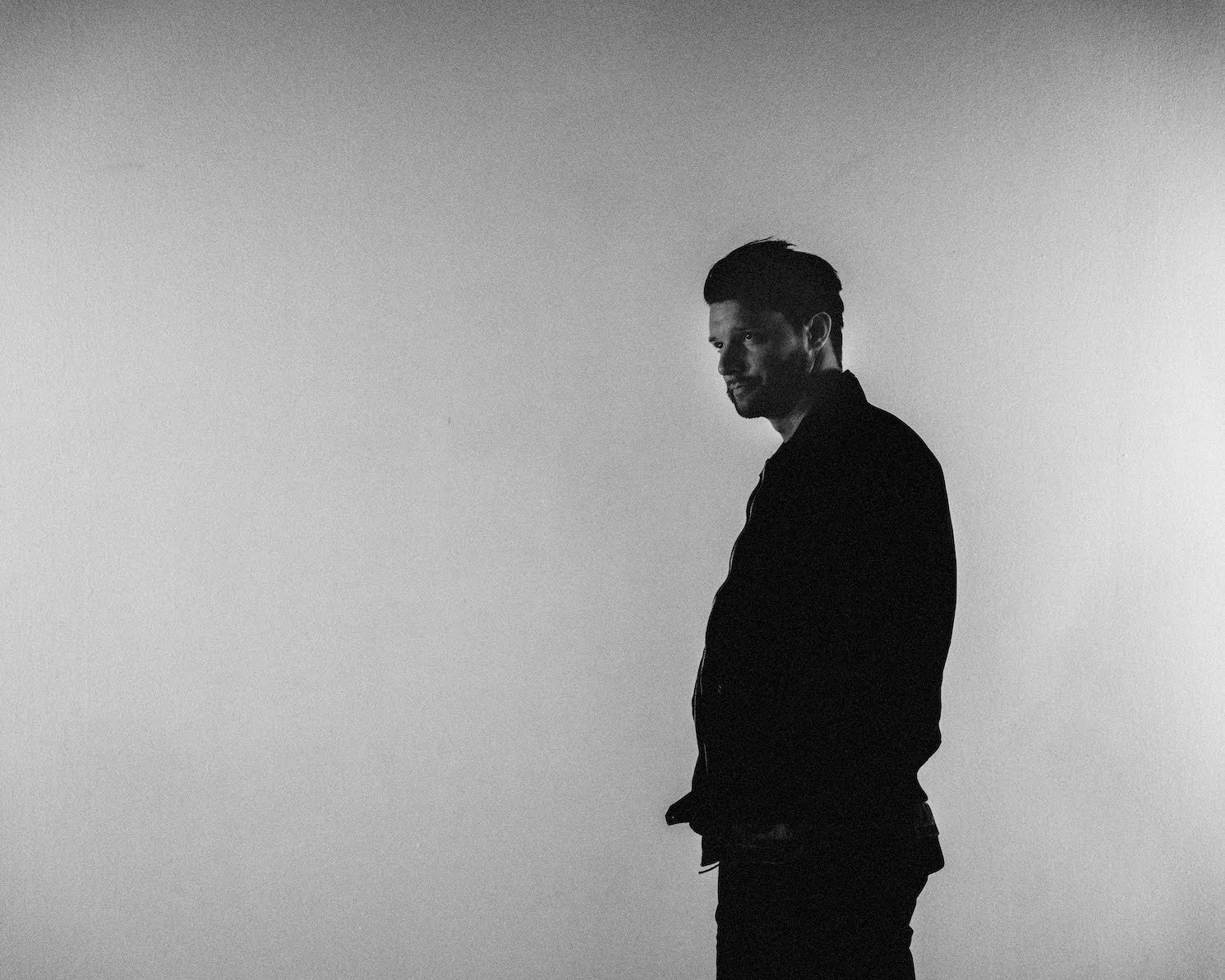 Yotto | Concord Music Hall