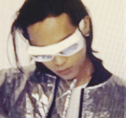 SIK-K | Concord Music Hall