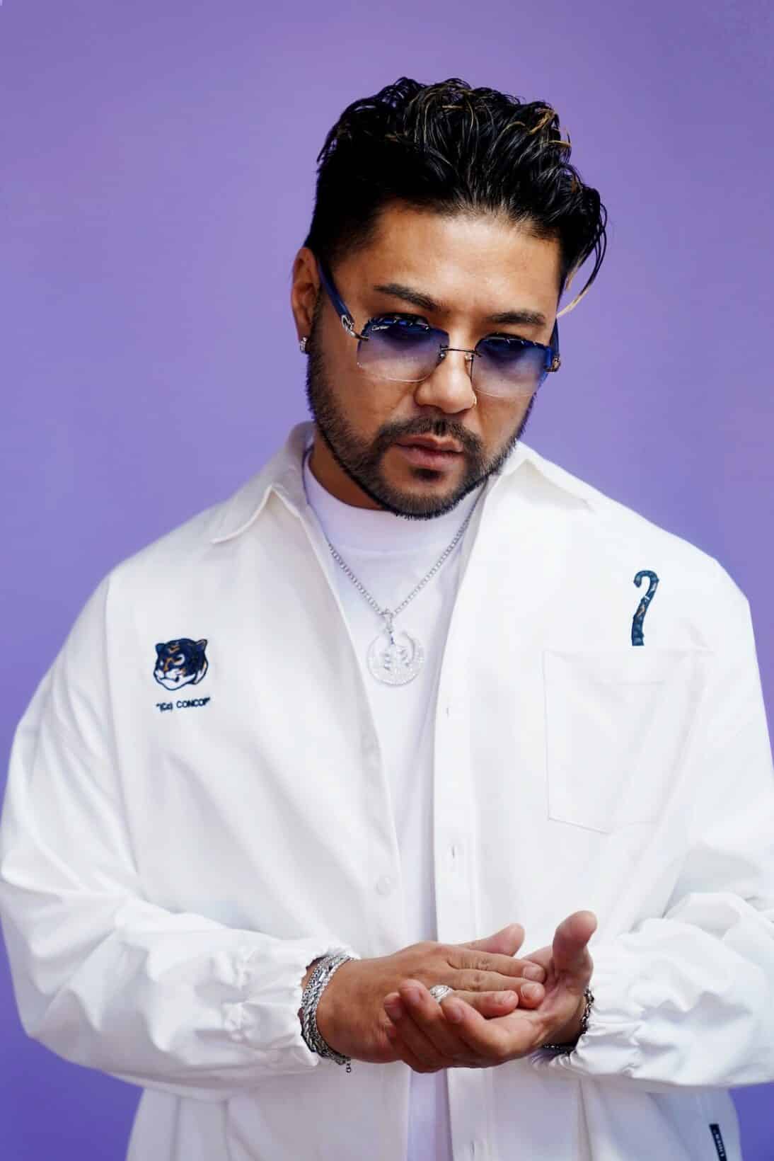 Wax Motif – AN OFFICIAL LOLLAPALOOZA AFTERSHOW | Concord Music Hall