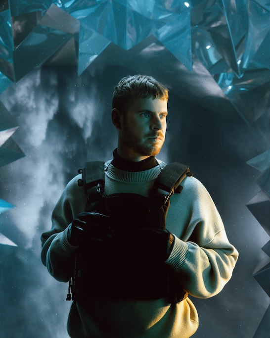 Wilkinson Concord Music Hall