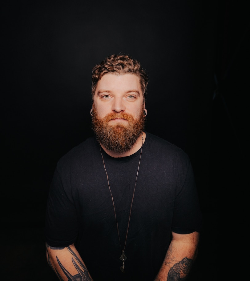 MitiS | Concord Music Hall