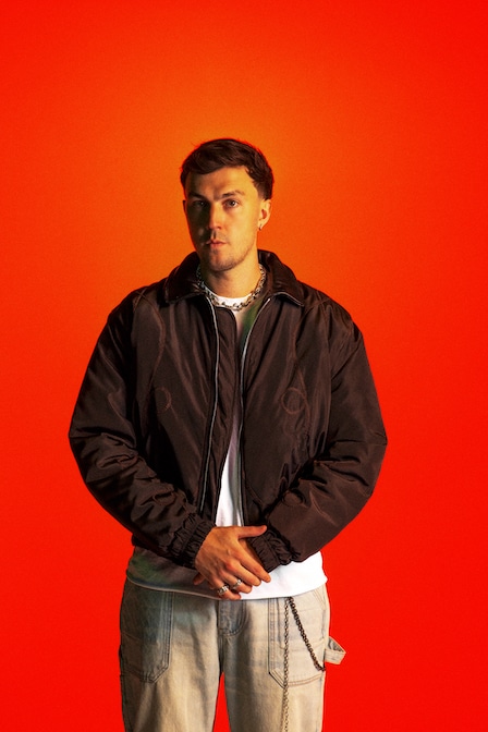 Cloonee | Concord Music Hall