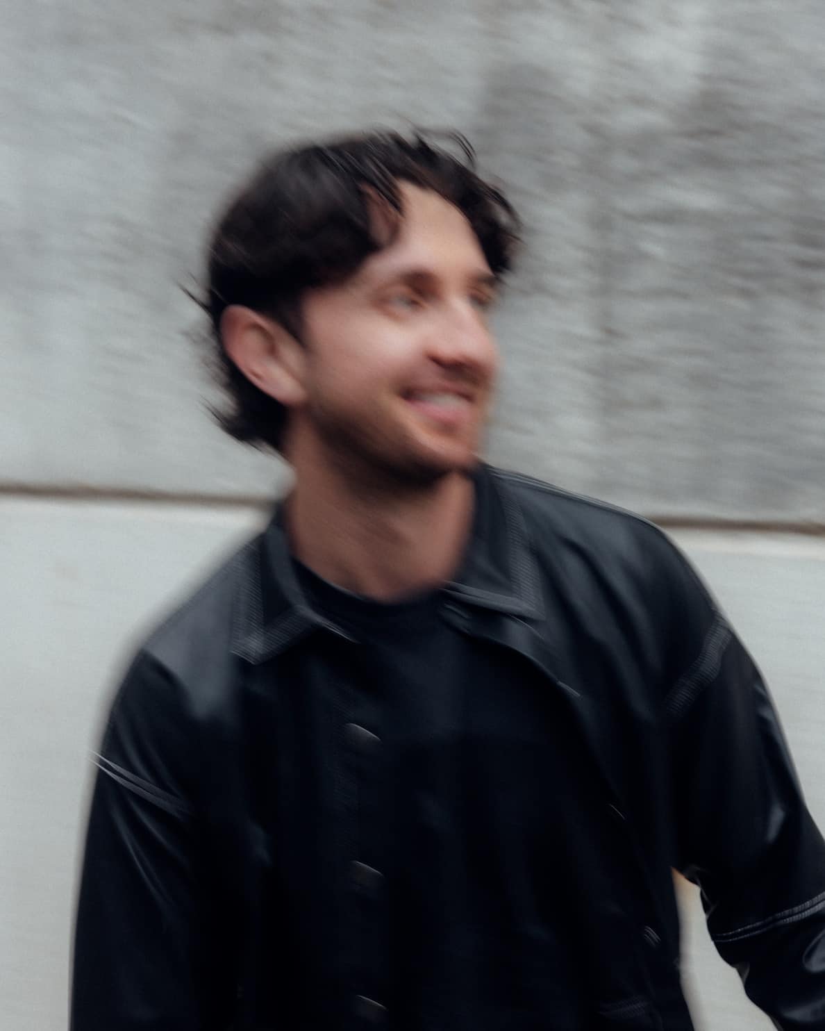 Max Styler | Concord Music Hall