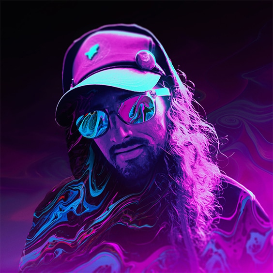 AHEE: WUBCRAFT TOUR | Concord Music Hall